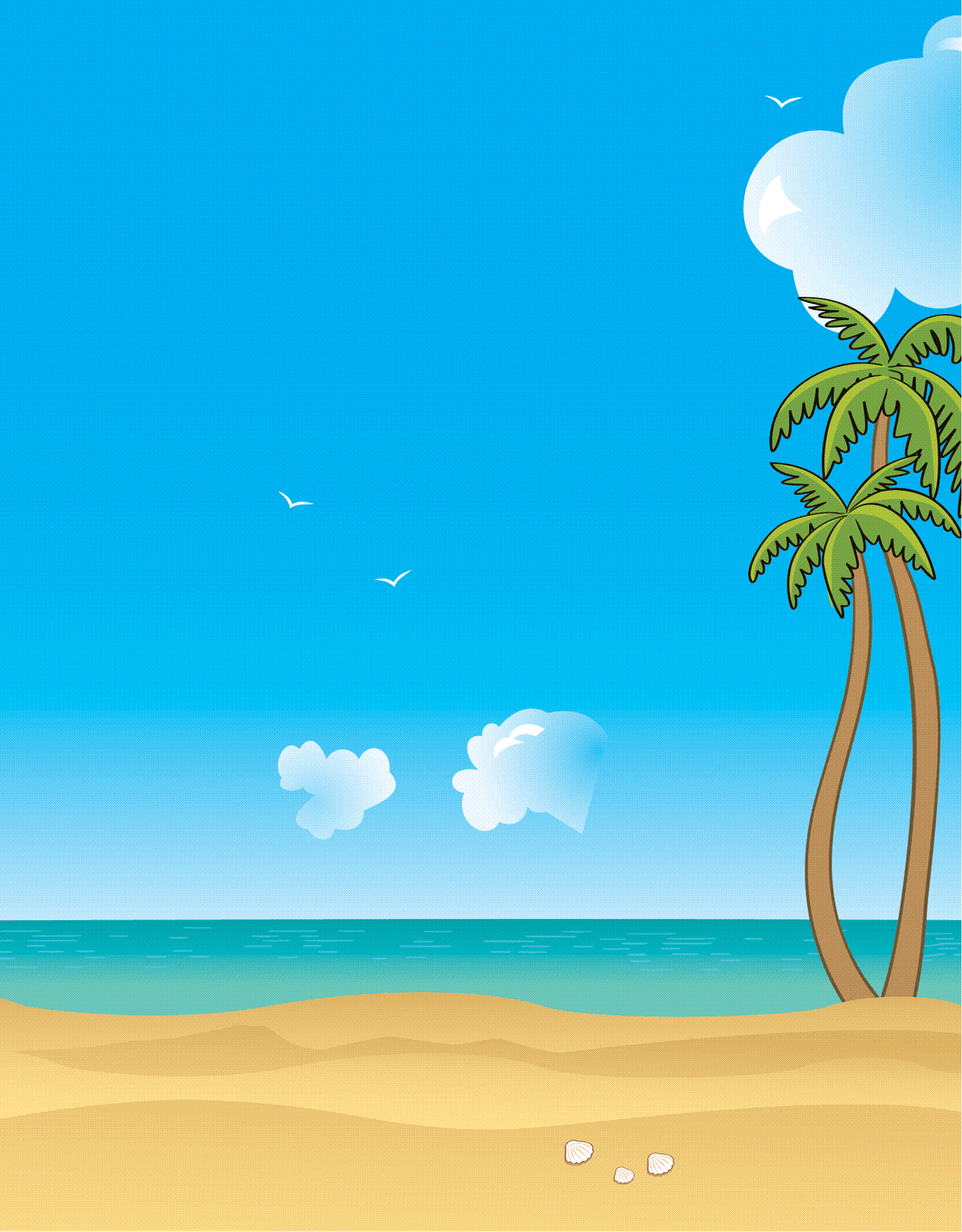 BOOK FAIR BEACH | Scholastic New Zealand