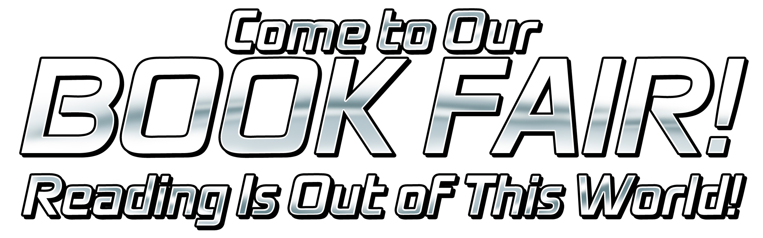 BOOK FAIR BEYOND | Scholastic New Zealand