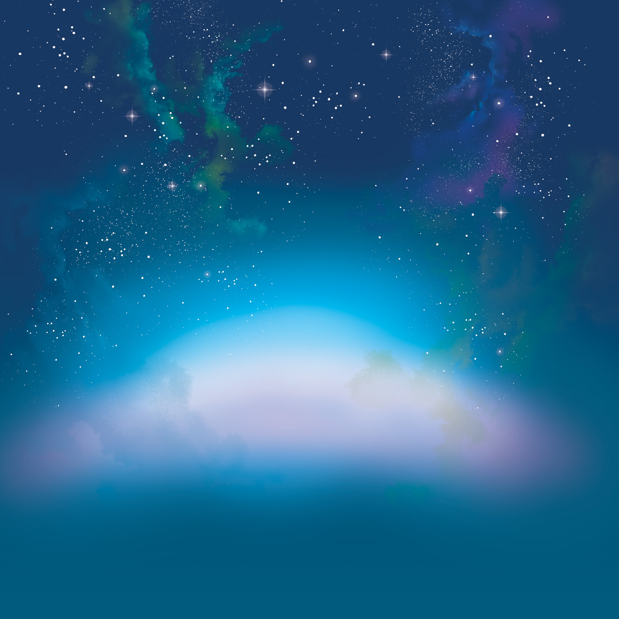 BOOK FAIR BEYOND | Scholastic New Zealand